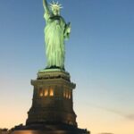 New York City Night Tour - Exploring the Itinerary in Detail