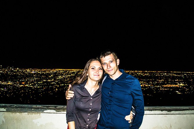 New York City Night Tour with Private Local Guide - Who Will Love This Tour?