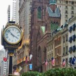 New York City Night Tour with Private Local Guide - Practical Details: What You Need to Know