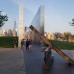 New York City Night Views - A panoramic hop-on-hop-off tour - A Deep Dive into the Tour Experience