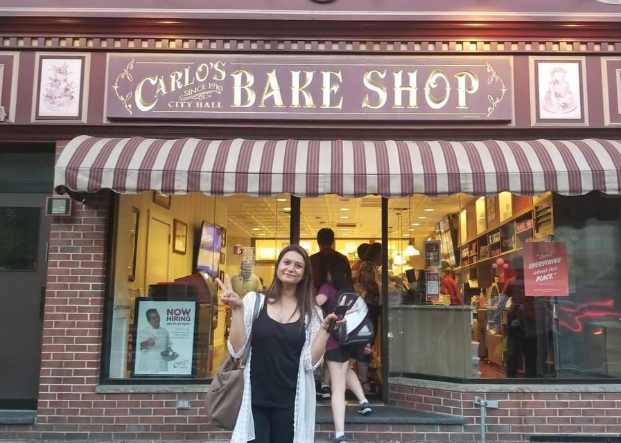 New York City Night Views - A panoramic hop-on-hop-off tour - Final Thoughts
