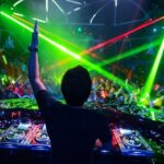 New York City Nightclub Tour - The Pros and Cons