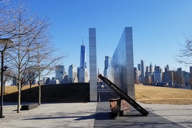 New York City Panoramic Skyline Tour - Final Thoughts
