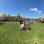 New York City: Pedicab Tour Through Central Park - The Experience: Why You’ll Love It