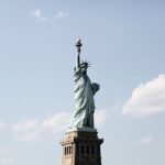 New York City Personalized Sightseeing Tour - Practical Considerations