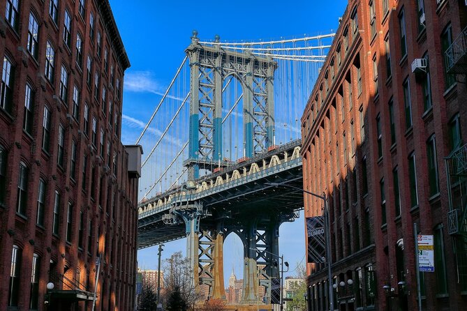 New York City Personalized Sightseeing Tour - FAQ