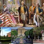 New York City Philadelphia and Amish Community Tour 1 Day - The Itinerary: What to Expect