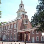 New York City: Philadelphia and Princeton University Tour - A Full Breakdown of the Tour Experience