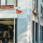 New York City: Pride Walking Tour - The Value for Travelers
