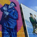 New York City: Private Harlem Jazz Tour with Expert Guide - The Practical Details