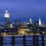 New York City Private Night Tour with Driver-Guide - Who Would Love This Tour?