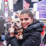 New York City: Private Photo Shoot - How the Price Reflects Value