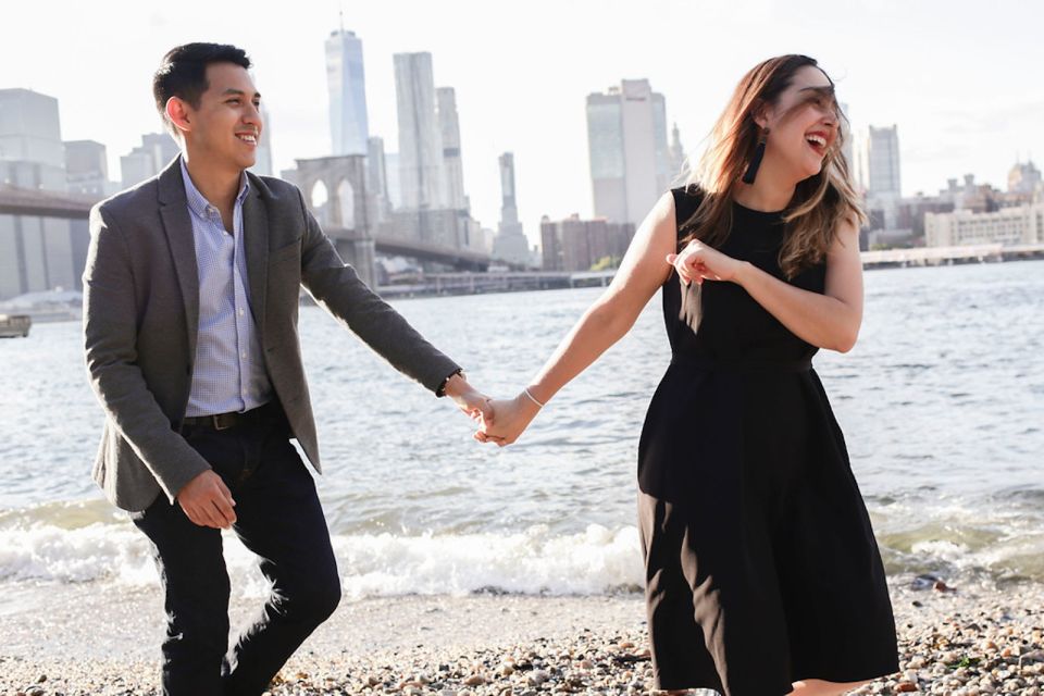 New York City: Private Photo Shoot - Final Thoughts: Is It Worth It?