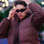 New York City: Private Photoshoot in Amazing Times Square - Authentic Experiences and What You Can Expect