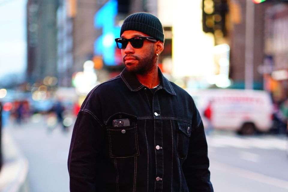 New York City: Private Photoshoot in Amazing Times Square - Analyzing the Value