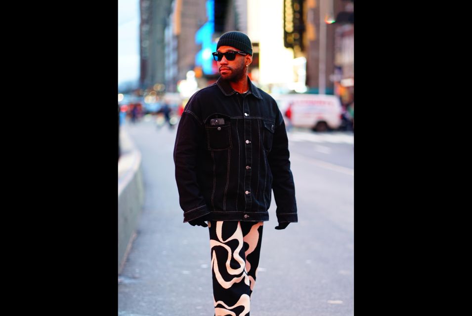 New York City: Private Photoshoot in Amazing Times Square - Who Should Consider This Tour?