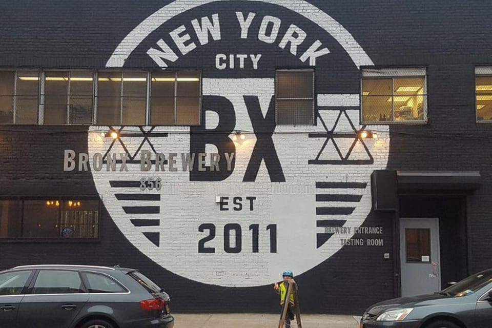 New York City: Private Sightseeing Bike Tour - FAQs