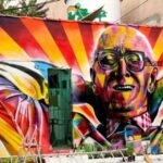 New York City : Private Street Art Walking Tour - An In-Depth Look at the Private Street Art Tour in NYC