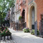 New York City: Private Tour with a Local Guide - A Deep Dive into the Tour Experience
