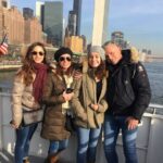 New York City : Private Walking Tour With A Guide (Private Tour) - The Practicalities: What to Expect Day-to-Day