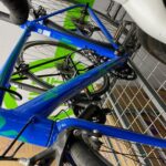 New York City Racing Bike Rental - Final Thoughts