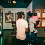 New York City: RiseNY Experience Ticket - Why This Experience Works
