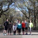 New York City Running Tour: Central Park Highlights Tour - Who Is This Tour Best For?