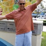 New York City Scavenger Hunt Excursion by Wacky Walks - The Sum Up