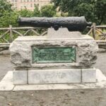 New York City: Secret Places of Central Park Walking Tour - Who Would Love This Tour?