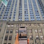 New York City Self-Guided Walking Tour - A Deep Dive into the Experience