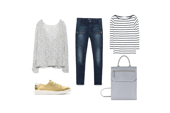 New York City Shopping with a Personal Stylist - An In-Depth Look at the Experience