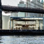 New York City Shore Excursion: Pre-Cruise Half-Day Private Tour - Who Would Love This Tour?
