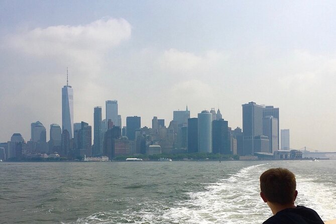 New York City Sightseeing Bus Tour and Boat Ride - Final Thoughts: Is It Worth It?