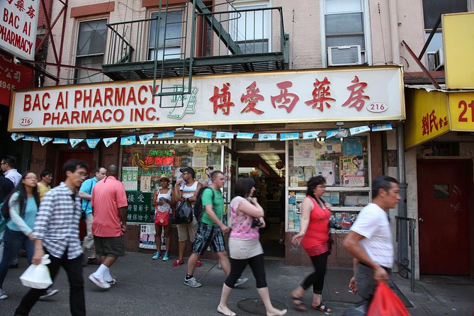 New York City Sightseeing Tour by Coach - Final Thoughts: Why Choose This Tour?