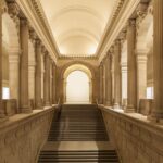 New York City: Skip-the-Line Metropolitan Museum Family Tour - Practical Tips for Your Visit