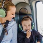 New York City Skyline Helicopter Tour from New Jersey - What Makes This Tour Worth It?