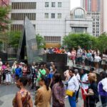 New York City Slavery and Underground Railroad Tour - Authentic Insights from Reviewers