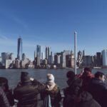 New York City: Statue of Liberty & Ellis Island Guided Tour - The Itinerary in Detail