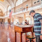 New York City: Statue of Liberty & Ellis Island with Ferry - Final thoughts