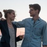 New York City Sunset Sail to the Statue of Liberty - Practical Details & Tips