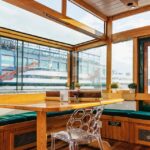 New York City: Sunset Yacht Cruise - Why This Cruise Might Be Perfect for You