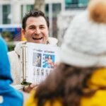 New York City: Superheroes of NYC Guided Walking Tour - The Experience: What Makes It Special