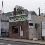 New York City: The Sopranos Filming Locations Bus Tour - Why This Tour Offers Great Value