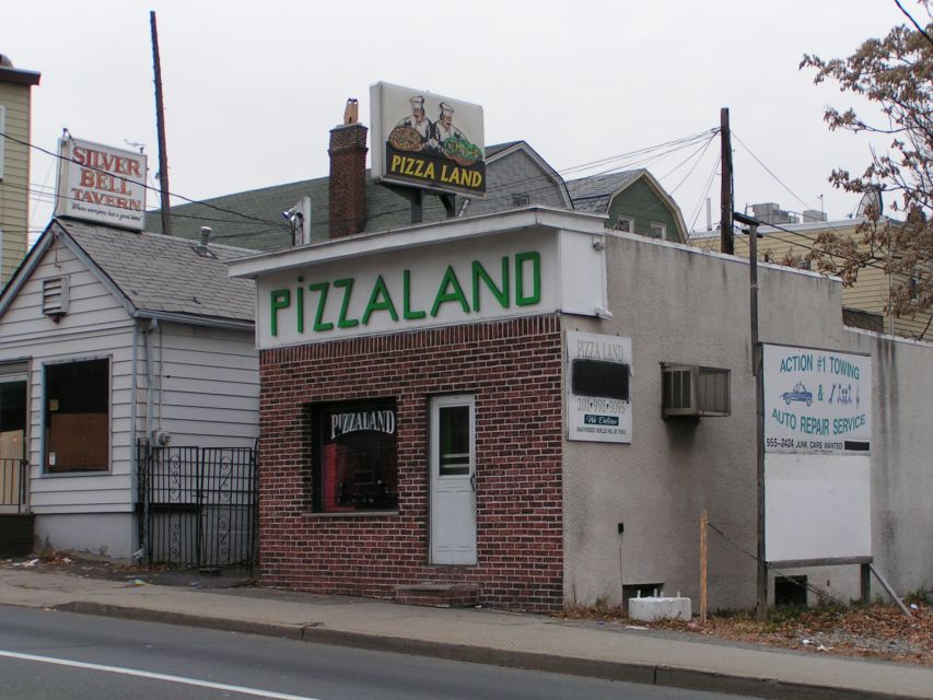 New York City: The Sopranos Filming Locations Bus Tour - Why This Tour Offers Great Value