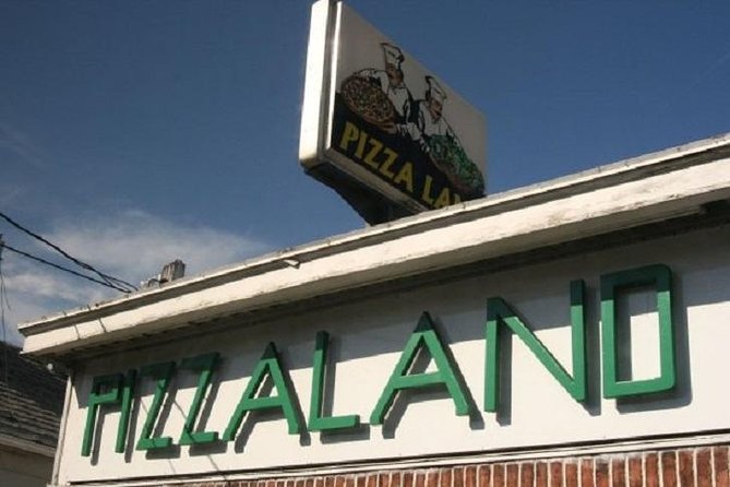 New York City The Sopranos Iconic Locations Bus Tour - Price and Value