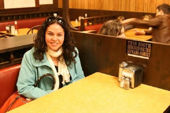 New York City The Sopranos Iconic Locations Bus Tour - Final Thoughts