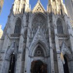New York City: Three Hour Welcome Highlights Tour - Midtown - Who Will Love This Tour?
