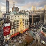 New York City Tour by Boat and Land with High Line Walk - Frequently Asked Questions