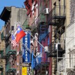 New York City Tour in German - Practical Details and What You Need to Know
