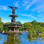 New York City Tour with Driver-Guide and Separate Guide Option - Detailed Breakdown of the Itinerary